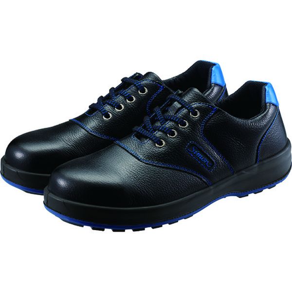 ・加水分解しないSX高機能樹脂の採用により高い耐久性を実現しました。・内装材に消臭・抗菌防臭機能を備えた新素材を採用しています。・フラットソールにし接地面積が大きく安定感に優れ、全方向性耐滑です。・接地面積を最大化する「独立懸架方式」のSX...