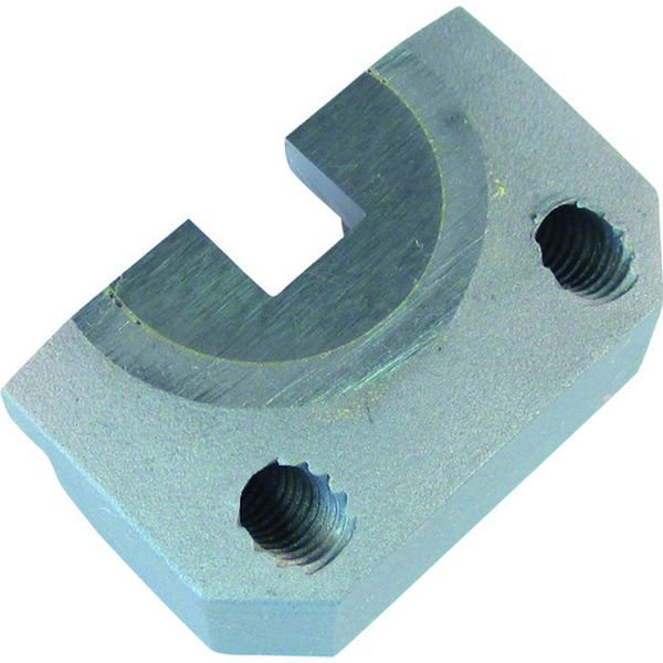 ・SN-320B用受刃・鉄・生産国 日本・JANコード 4560117320133・質量 42g・コード：163-1861 ・品目：SN320BUKSN-320B-UK楽天 JP店　