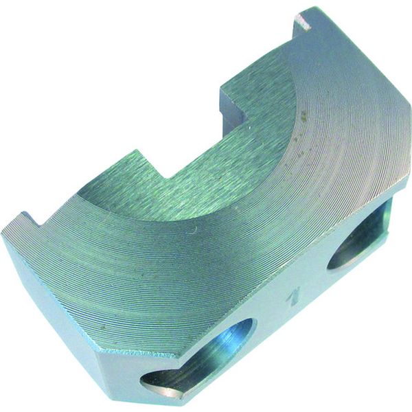 ・SN-600B用受刃・鉄・生産国 日本・JANコード 4560117320164・質量 56g・コード：163-1888 ・品目：SN600BUKSN-600B-UK楽天 JP店　