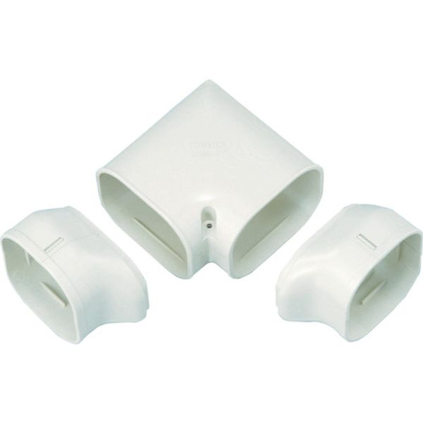 ・優れた基本性能と多彩なバリエーションでエアコン配管化粧カバーをリードするスリムダクトSDシリーズです。・ひねり90°曲り。・色：ブラウン・ポリ塩化ビニール(PVC)・生産国 日本・JANコード 4518301018687・質量 220g・...