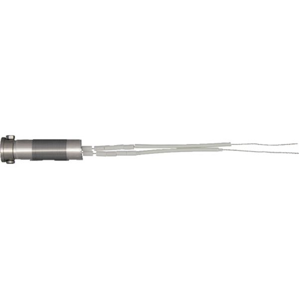 ・適合機種：SS-152J・パーツ名：ヒーター・生産国 日本・JANコード 4905058402041・質量 74g・コード：129-4709 ・品目：SS150J152JHSS-150J/152J-H楽天 JP店　