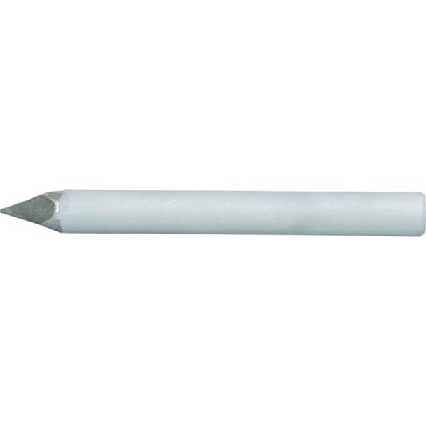 ・適合コテ：SS-202I/202J・生産国 日本・JANコード 4905058405219・質量 202g・コード：469-5763 ・品目：SS200202IJTSSS-200-202IJ-TS楽天 JP店　