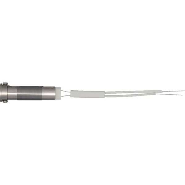 ・適合機種：SS-202I・パーツ名：ヒーター・生産国 日本・JANコード 4905058402058・質量 116g・コード：129-2412 ・品目：SS200I202IHSS-200I/202I-H楽天 JP店　