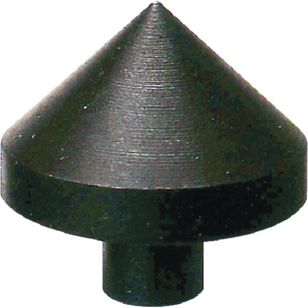 ・スクリューサポート・大型スクリューサポート・マグネシウムジャッキに使用できます。・異形物の支えに。・高さ(mm)：31・チップ外径(mm)：Φ30・ダボ径(mm)：Φ11・長さ(mm)：10・90°タイプ・スチール(S45C)・処理：電着...