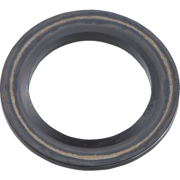 ・取り扱いが簡単な上、締付箇所からの漏洩およびホコリや異物の侵入を完全に防止できます。・溝加工、密封面の精密仕上げが不要です。・頭付ボルトシール。・フランジシール。・最大穴径(mm)：6.5・呼び径(mm)：6・内径(mm)：6.5・外径(...