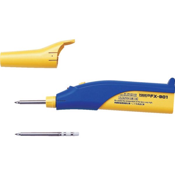 ・適合機種：FX901-01・生産国 日本・JANコード 4962615015205・質量 5g・コード：284-5521 ・品目：T11BT11-B楽天 JP店　