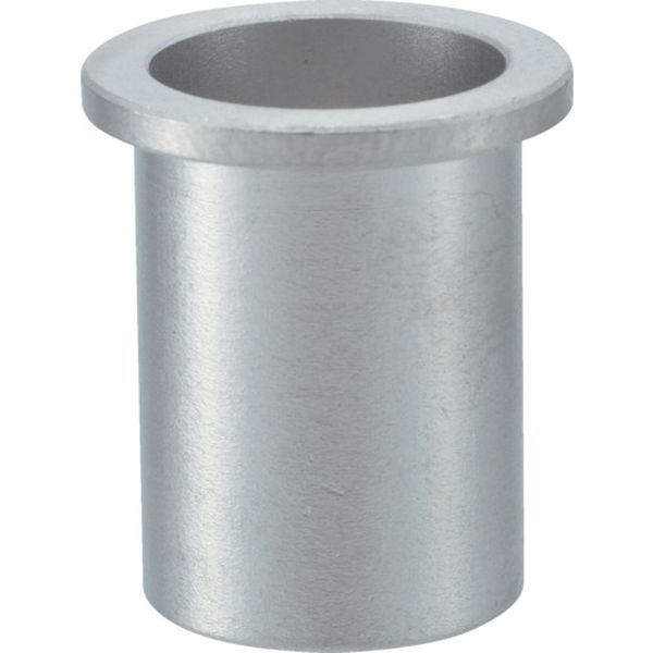・手の入らない箇所でも迅速簡単に取り付けることが可能です。・溶接やタップ立てが無理な薄板や合板にも取り付け可能です。・母材を傷つけず、しっかりと確実に取り付けできます。・住宅関連:サッシ・カーテンウォール・門扉・フェンス・厨房機・スチール家...
