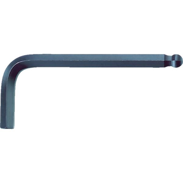 ・ホルダが回転でき、各サイズの六角棒レンチの出し入れがしやすいです。・硬度はHRC50〜58です。・対辺寸法(mm)：4・首下寸法(mm)：25・全長(mm)：70・表面処理：黒染め・対辺(mm)：4・クロムバナジウム鋼(Cr-V)・表面処...