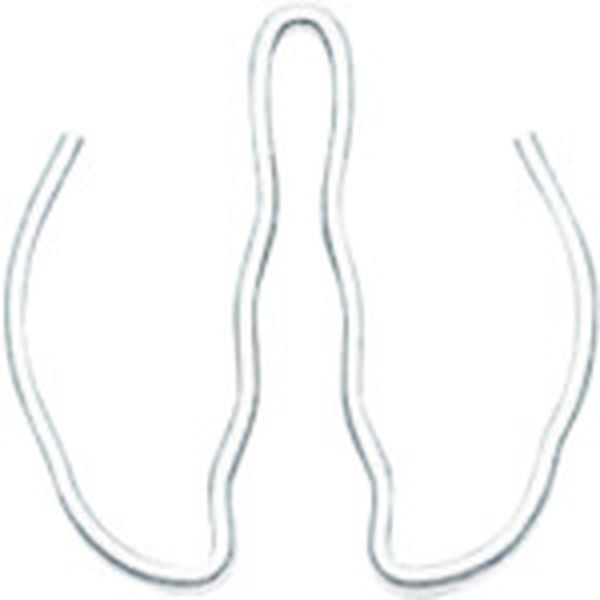 ・インパクト用ソケットの消耗部品です。・Oリングとピンを一体化し、ワンタッチでセットが可能です。・インパクトレンチとインパクト用ソケットの固定用。・適合機種：T4-15A〜36A、T4-15AL〜36AL、THX4-14〜17、TAD46、...