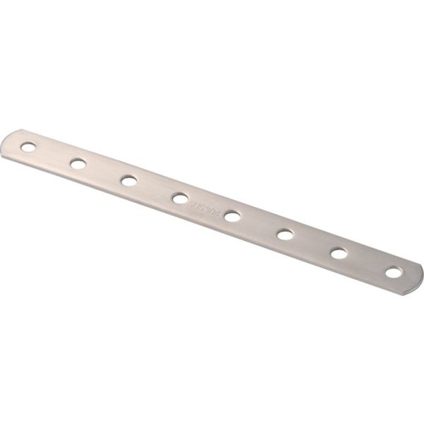 ・手軽で多彩な組み合わせができる部材です。・生活用品の連結金具としても幅広く活用でき、大工作業や補強金具としても定番アイテムです。・屋外でのガーデニング(テラス金具)用にも適しています。・豊富なパーツであなたのアイデアを生かせます。・連結金...