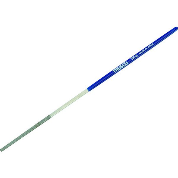 ・各種金型の仕上げ、修正、R取りに必要な先端部分の精度がより優れています。・金型精密仕上げに最適な粒度を用意しました。・台金に弾力があり被削材にフィットします。・各種金型の仕上げ、修正、R取り、各種刃物の研削。・プラスチック金型のリブ溝加工...