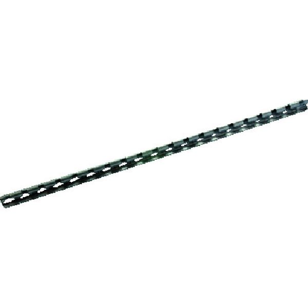 ・色：シルバー・幅(mm)：45・長さ(m)：1・品名：B型ミニフレーム1M・材質：スチール・スチール(シルバーユニクロメッキ仕上げ)・取り付けにはφ8穴用ポンチ、［［＋］］ドライバー、カッター、定規、取付ビス(M5)が必要です。・生産国 ...