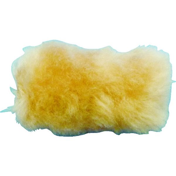 ・塗料の含み、吐き出しがよく万能タイプです。・入り隅などの細部塗装用。・寸法(インチ)：2・毛丈(mm)：13・全長(mm)：55・適合塗面：多用途・適合ハンドル：TRF-2N、TRF-4N・適用塗料：水性◎、油性◎、アクリル○、塩化ビニー...