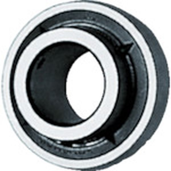 ・交換用のユニット用玉軸受です。・交換補修用。・内輪径(mm):55・外輪径(mm):110・幅(mm):65.1・交換用のユニット用玉軸受・使用温度範囲:-15〜100℃・軸受:高炭素クロム軸受鋼・生産国 日本・JANコード 454735...