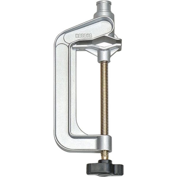 ・投光器の交換用バイスです。・フリーナットで締幅の調整がスピーディーにできます。・投光器バイスの交換用。・最大口開き(mm)：100・適合機種：RGM-300・500W型 PH-300・500W型・アゴ深さ(mm)：35・つかみ幅/100m...