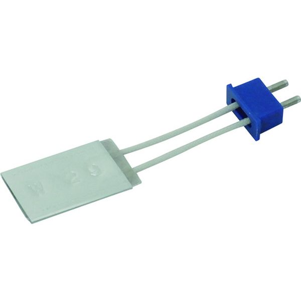 ・摘要：24V-29W(HT200用)・生産国 日本・JANコード 4953881305602・質量 6g・コード：112-2568 ・品目：W29W-29楽天 JP店　