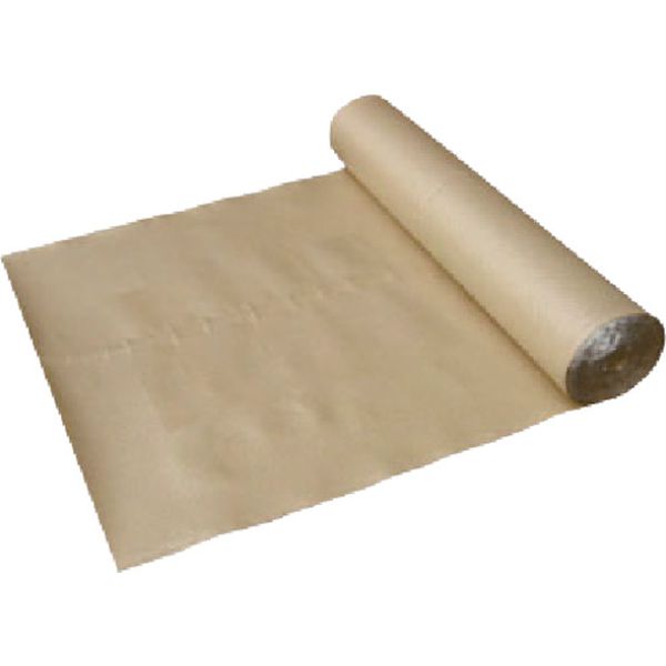 ・滑り止めにエンボス加工が施してあります。・両面にコーティングが施されており、耐水性に優れています。・両面にコーティングが施されおり、耐水性に優れています。・床・階段・廊下・各種建築部材の表面保護にご利用いただけます。・屋内の床・階段・廊下...