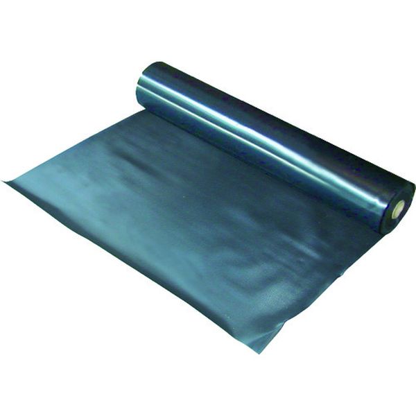 ・自重があるので風でめくり上がりにくく、しっかりとなじみます。・加重に耐える頑強性と衝撃に耐える緩衝性・柔軟性を兼ね備えています。・防水性が高く、住宅廻り、玄関、ベランダ建築現場、選挙・災害時の体育館の床などにも利用できます。・住宅廻り・玄...