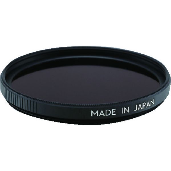 ・Zenmuse X7専用のNDフィルターはセンサーに入る光量を抑え、2/3/4/5/6/7ストップフィルターと同様の働きをします。・異なるNDフィルターでカメラの絞りとシャッタースピードをより細かく制御でき、表現の自由度が高まります。・バ...