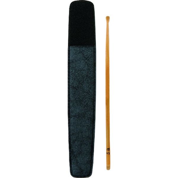 ・皿部の厚みを薄く手で研磨し、丹念に仕上げているので、耳あたりが良い耳かきです。・全長(mm)：150・耳かき：煤竹・収納ケース：発泡ビニール・耳かき、収納ケース・生産国 台湾・JANコード 4972525533591・質量 1.500g・...