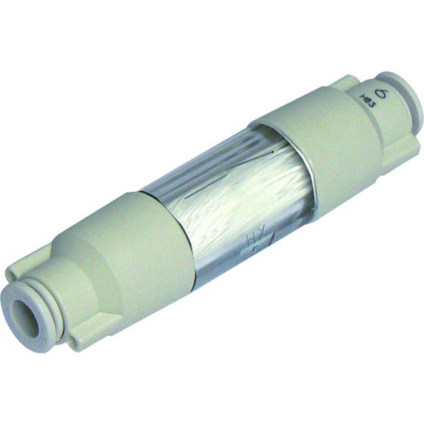 ・マイクロフィルタです。・品名：マイクロフィルタ・適合機種：G-7R-L、G-2、N-1、N-3・幅(mm)：79・奥行(mm)：17・高さ(mm)：17・適合機種：G-7R-L、G-2、N-1、N-3・ナイロン、ポリカーボネート・生産国 ...