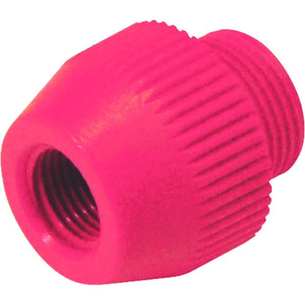 ・継手接続用ノズルです。・品名：継手接続用ノズル・適合機種：G-7R-L・幅(mm)：23・奥行(mm)：22・高さ(mm)：23・適合機種：G-7R-L・ABS樹脂・生産国 中国・JANコード 4907587020574・質量 6g・コー...