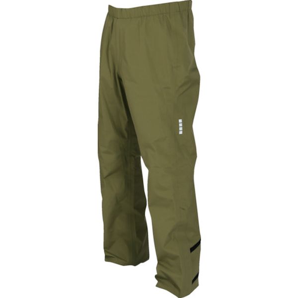 ・(株)前垣との共同開発によるゴアテックスワークレインスーツです。・防水透湿性と軽量性を兼ね備えたGORE-TEX PACLITE素材を採用しています。・軽量で動きやすいため作業性に優れています。・後頭部にフードアジャスター(ベルクロ仕様)...
