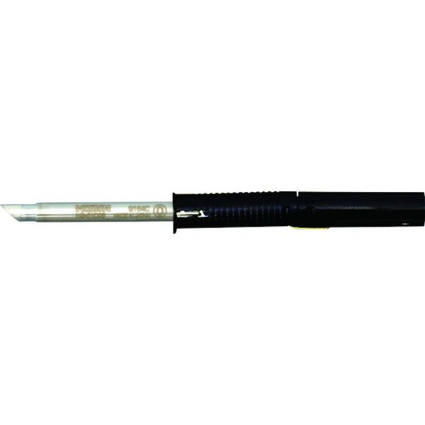 ・HS-51用です。・ハンダ付け。・適合機種：HS-51・C型・銅・生産国 日本・JANコード 4962772459867・質量 8g・コード：849-8083 ・品目：HS51C05HS-51C05楽天 JP店　
