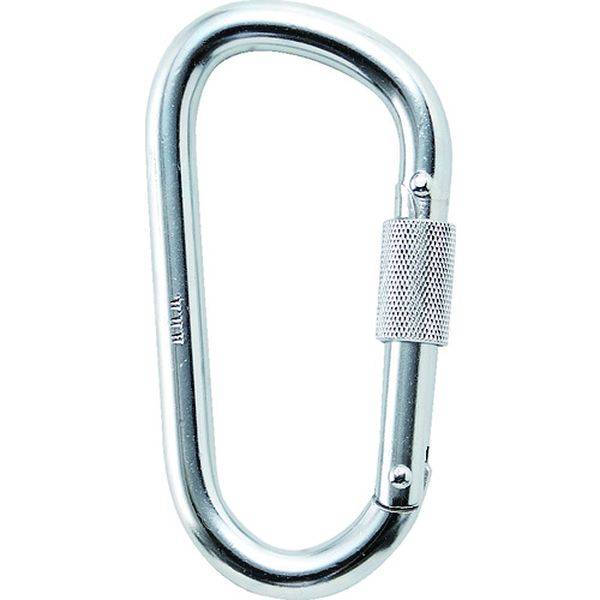 ・仕上げが美しいので広範囲に使用できます。・軽量物の吊り下げなど。・幅(mm)：60・長さ(mm)：113・使用荷重(kN)：0.2・耐荷重(kg)：200・D(mm)：10・L(mm)：113・W(mm)：60・S(mm)：19・タイプ：...