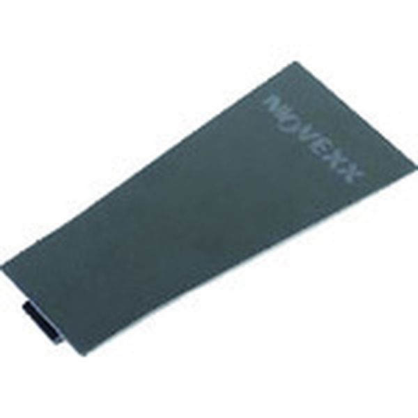 ・T-1000A、T-1000ECA、T-1000PAの交換用パーツです。・品名：ハンドルカバー・適合機種：T1000-A/T1000EC-A/T1000P-A・生産国 オランダ・質量 38g・コード：149-4252 ・品目：M0898M...