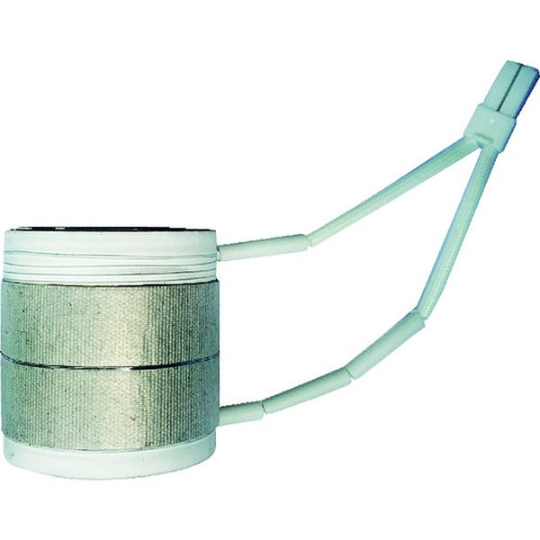 ・消費電力(W)：130・品名：替ヒーター・適合機種：POT-21C・POT-21C用替えヒーター・生産国 日本・JANコード 4975205500470・質量 85g・コード：112-9896 ・品目：POT21CHPOT-21CH楽天 ...