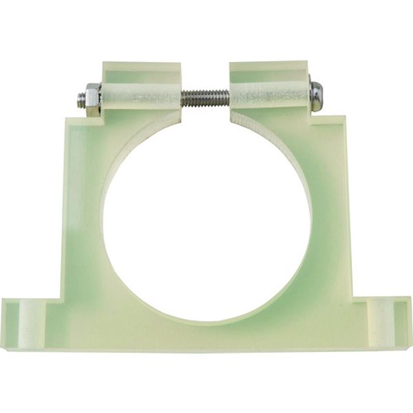 ・ボルテックスチューブのオプション品です。・適合ボルテックスチューブ：106MC/208MC・タイプ：冷風側・ボルテックスチューブ冷風側サイレンサ　106MC/208MC固定用・固定用・生産国 日本・質量 30g・コード：160-9830 ...