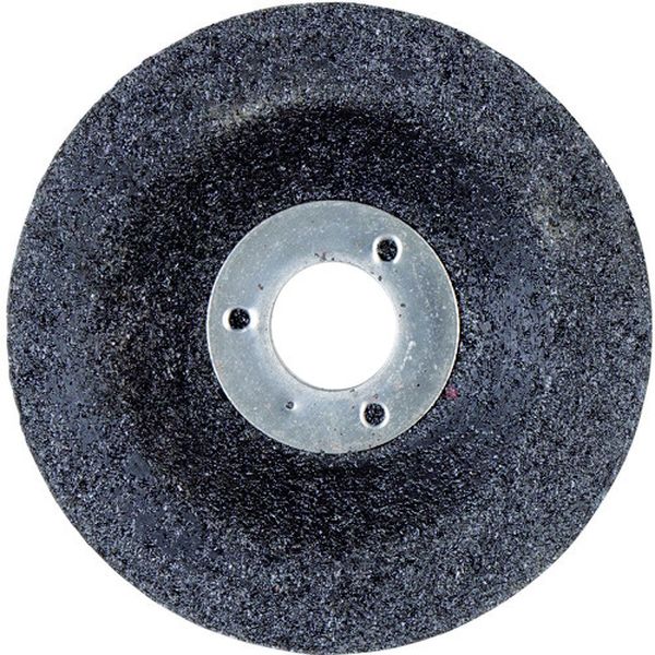 ・細かな作業が可能です。・ガラス・石材等の研削・仕上げ用に。・品名：ディスク砥石(C砥石60番)・適合機種：25815、27520・砥石径(mm)：50・マイクロ・ディスクグラインダー専用オプション・生産国 日本・JANコード 495298...