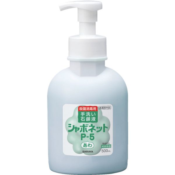 ・香料配合タイプ(フレッシュシトラスグリーンの香り)です。・手洗いと同時に殺菌・消毒ができます。・医薬部外品です。・原液使用で、液性は弱アルカリ性です。・泡タイプの機器・容器におすすめです。・皮膚の殺菌・消毒・洗浄。・容量(ml)：500・...