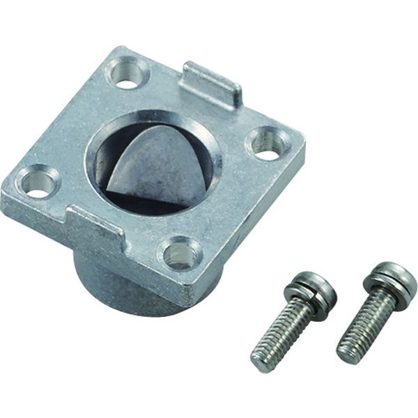 ・ステーション型はんだ吸取器用の長円型ノズルポジショニング治具です。・適合ノズル：N61-15、N61-16・適合機種：C5046(FR-410用)・生産国 マレーシア・JANコード 4962615053719・質量 6.600g・コード：...