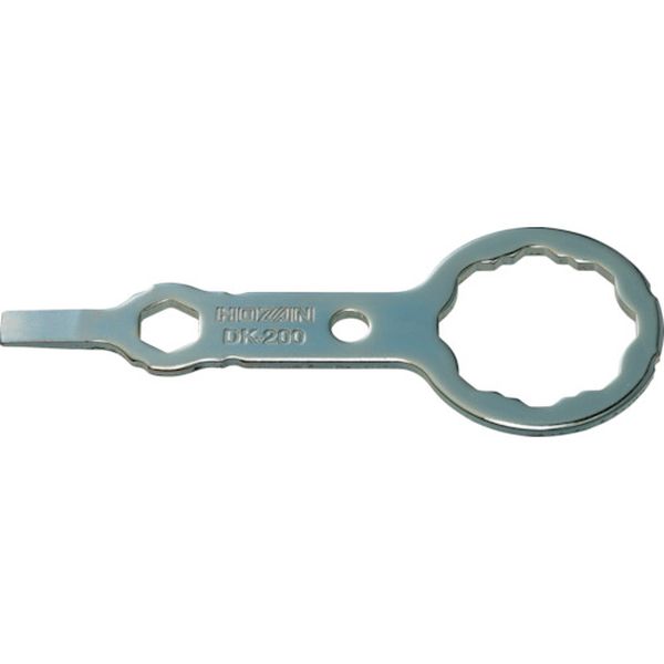 ・技能試験で施工する7つの作業が、これひとつで行えます。・手の平サイズのため扱いやすく、少ない力で確実に作業できます。・小型のため、工具ケース内・作業机の場所も取りません。・電気工事士技能試験の補助道具。・幅(mm)：35・全長(mm)：9...