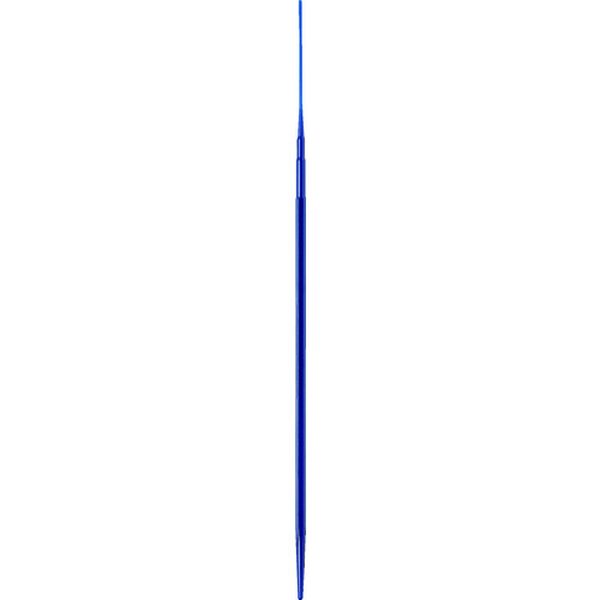 ・EOG滅菌済みの使い捨てのニードルです。・全長(mm)：200・梱包形態：10本入包装×100袋入・幅(mm):・奥行(mm):・高さ(mm):・EOG滅菌済・10本入包装×100袋入・ポリエチレン(PP)・生産国 中国・JANコード 4...