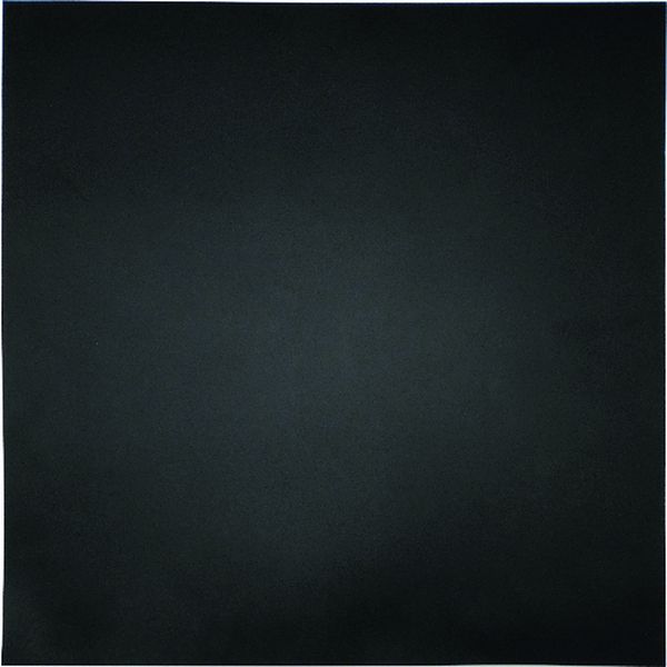 ・耐候性、耐熱性、耐薬品性に優れています。・耐水性、耐寒性、耐酸、耐アルカリ性にに優れています。・自動車用部品、窓枠ゴム、スチームホース、電線被覆、コンベヤベルトなど。・工業用パッキング、シール材料、ダストカバー、防水シートなど。・厚さ(m...