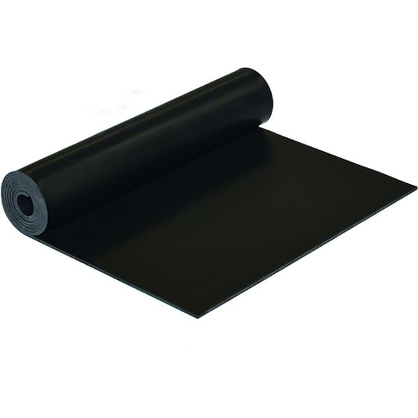 ・耐摩耗性に優れています。・弾力性が良いです。・機械的性質が良いです。・フタル酸エステル類・塩化化合物を含有していません。PRTR法・化審法・シックハウス症候群等の環境負荷物質規制に配慮した国内製造の天然ゴム板です。・パッキン材、滑り止め、...