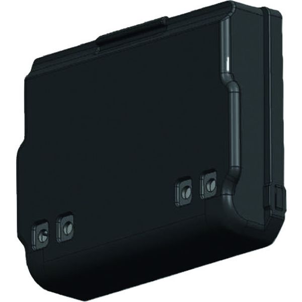 ・くりかえし充電可能・継ぎ足し充電可能・品名：リチウムイオン充電池・適合機種：SRFD1・生産国 中国・JANコード 4909959173215・質量 48g・コード：207-9355 ・品目：SBR37LISBR-37LI楽天 JP店　