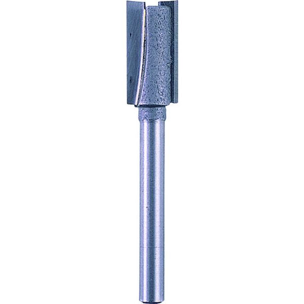 ・面取り、溝入れ用に。・先端形状：棒6.5mm・軸径(mm)：Φ3.2・適合機種：27050、27055、28400、28472、28473・軸径：Φ3.2mm・φ3.2mmコレットチャックが必要です。・生産国 日本・JANコード 4952...