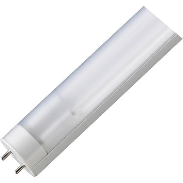 ・ハタヤ除菌照明シリーズの交換球です。・40W形蛍光灯タイプです。・ハタヤ除菌照明シリーズ交換球として。・適合機種：DLX-25/DLPL-25/DLRX-50/DLLX-100K・口金：G13・球寿命(時間)：40000・明るさ(lm)：...