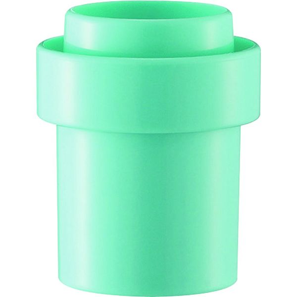 ・ホースのつぶれを防止します。・洗濯機排水ホースの先端用に。・外径(mm)：32・高さ(mm)：48・ホース内径30mm用・ABS樹脂・キャップとホースは塩ビパイプ用接着剤で接着してください。・生産国 日本・JANコード 497398756...