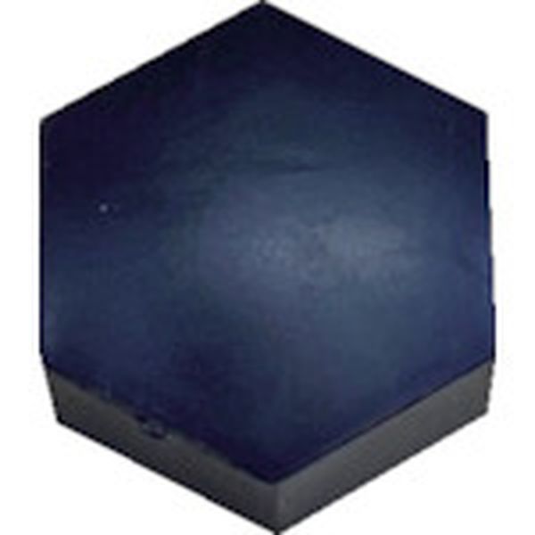 ・ボルト駆動部の穴(リセス)に挿入することで、ボルトが不正に取り外されることを抑制します。・いたずら防止、塵埃対策、セキュリティ対策に。・屋外対応可能。・JISB 1176六角穴付ボルト用。・色：黒(屋外用)・適合サイズ：対辺10mm(M1...