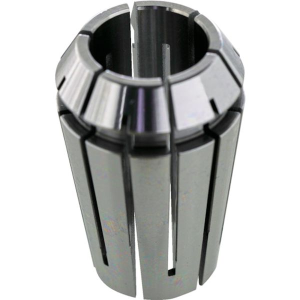 ・世界でスタンダードなERコレットのステンレスタイプです。・ステンレスのため錆に強く、錆やすい過酷な環境での使用に最適です。・3d先端芯振れ精度5μm以内と高精度です。・錆びやすい環境でのドリル、エンドミル、リーマ、タップ加工に。・放電加工...