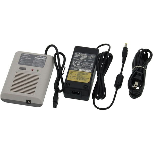 ・作業環境、個人サンプリング等・型式：QC-10N型・生産国 日本・JANコード 4589988654116・質量 600g・コード：136-3200 ・品目：080860110080860-110楽天 JP店