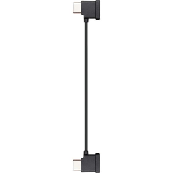 ・Mavic Air 2送信機と、USB Type-Cのポートを持った端末を接続します。・品名：タイプCコネクター・適合機種：Mavic Air 2・生産国 中国・JANコード 6958265103384・質量 13g・コード：227-41...