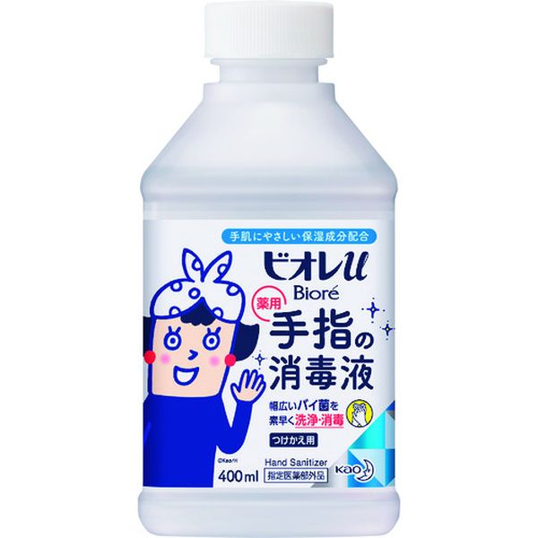 ・手指・皮膚の洗浄・消毒。・エタノールを溶剤として使用。エタノールは55.5w/v％配合、体積パーセントで表すと65vol％に相当します。・有効成分(ベンザルコニウム塩化物0.05w/v%)・手肌にやさしい保湿成分配合。・すばやくなじみ、さ...