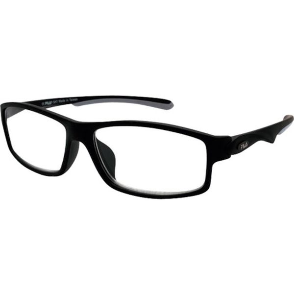 ・一般医療機器(眼鏡)で他社にはないスポーツデザインのカジュアル老眼鏡になります。・ピント合わせをスムーズに行えない状態を調節・補助します。・読書や、スマホ使用時、またお手元の小間かい作業用に。・度数(度)：2.00・フレーム：ポリカ—ボネ...