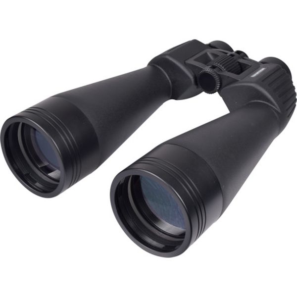 ・対物レンズに集光力に優れる大口径70mmレンズを採用した大口径15倍双眼鏡です。・天体観測や朝夕の薄暗い環境での野生動物の観察や警備などの業務用途にもお使いいただけます。・プリズムにはBak4硝材を採用。・多層膜コーティングを全てのレンズ...